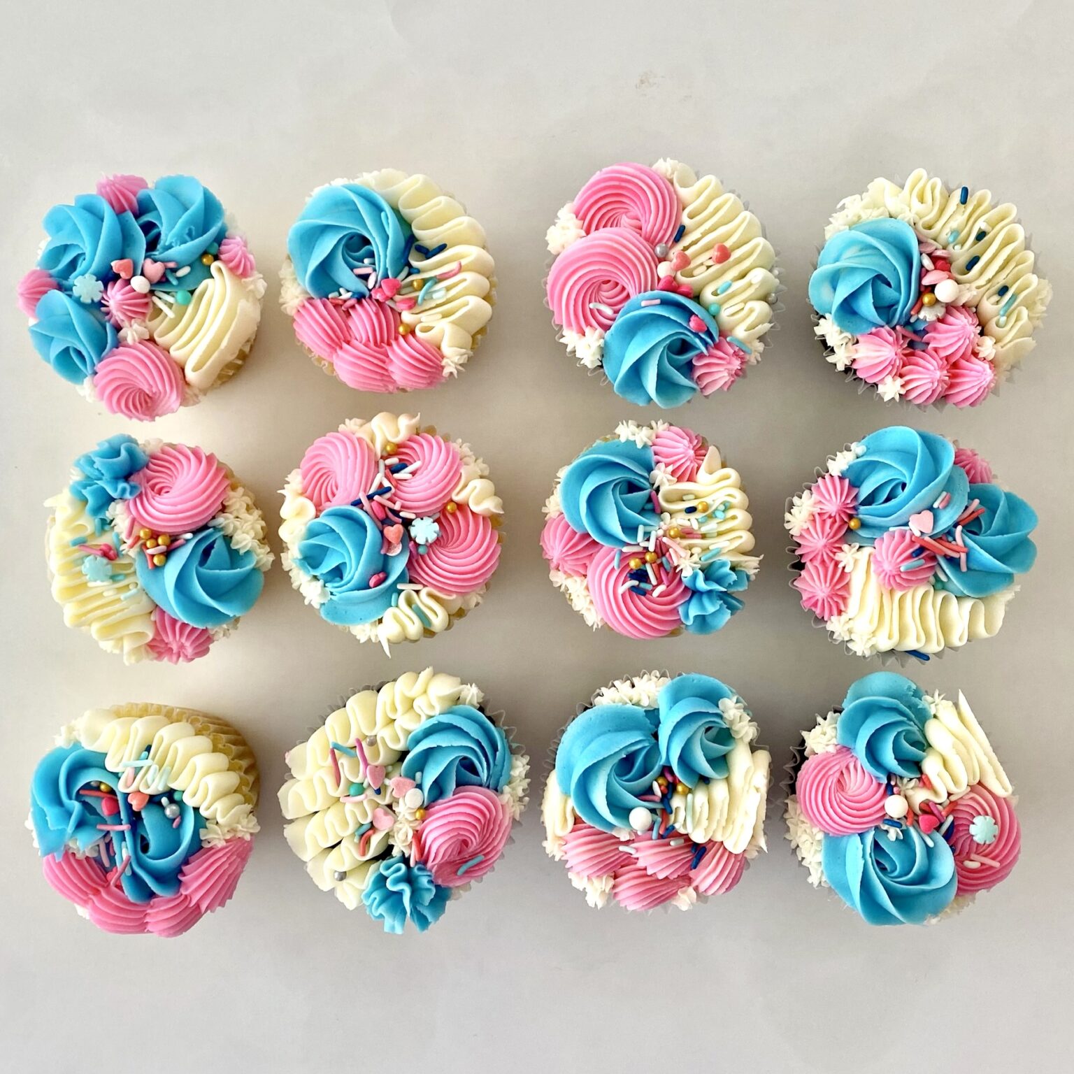 Home - Bake N' Cake